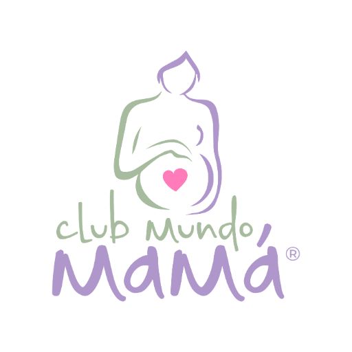 Club Mundo Mamá